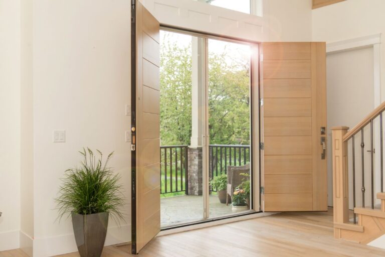 Home | Phantom Screens